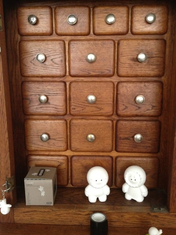 INOOK - Updated April 2024 - 18 rue dumont, Lyon, France - Web Design ...