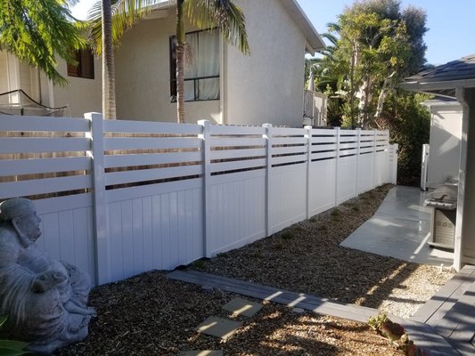 EVERFENCE - Updated September 2025 - 128 Photos - 2530 Glenda Ln ...