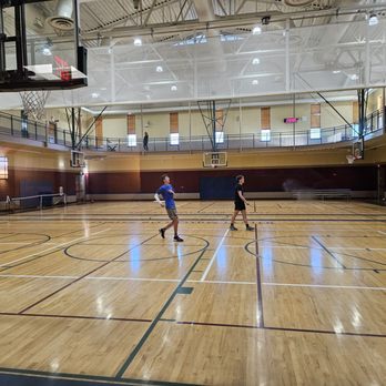 CORTEZ RECREATION CENTER - Updated December 2024 - 425 Roger Smith Ave ...