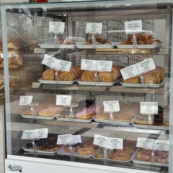 STARBREAD BAKERY - Updated December 2025 - 186 Photos & 72 Reviews ...