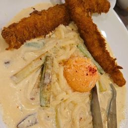 KARDEN - Updated December 2025 - 320 Photos & 84 Reviews - 630 Broad ...