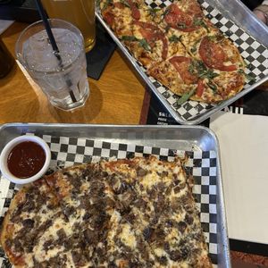 THE SANDY PICKLE - Updated August 2025 - 15 Photos & 14 Reviews - 5683 ...