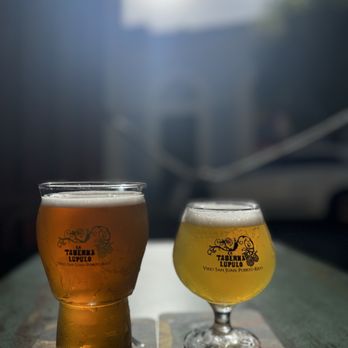 LA TABERNA LÚPULO - Updated August 2025 - 541 Photos & 404 Reviews ...