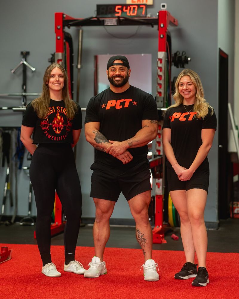 PRO CONCEPTS - Updated December 2025 - Request Information - 520 US-9 ...