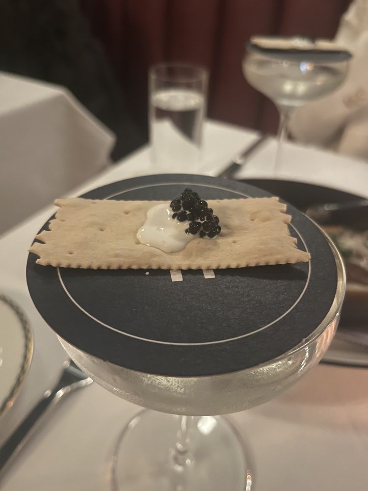 HOEXTER’S - 60 Photos & 27 Reviews - 174 E 82nd St, New York, New York ...