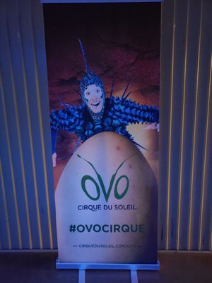 COMERICA CENTER - Updated August 2025 - 73 Photos & 48 Reviews - 2601 ...