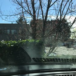 GREGORY GRABOWSKI DPM - Podiatrists - 11711 NE 12th St, Bellevue, WA ...