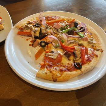 PINSTACK - 251 Photos & 401 Reviews - 2750 W I-635, Irving, Texas ...