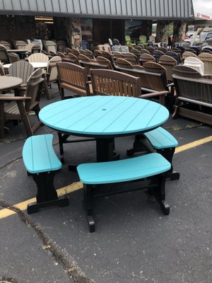 TIMBER VALLEY RUSTIC FURNITURE - Updated October 2025 - 33 Photos ...