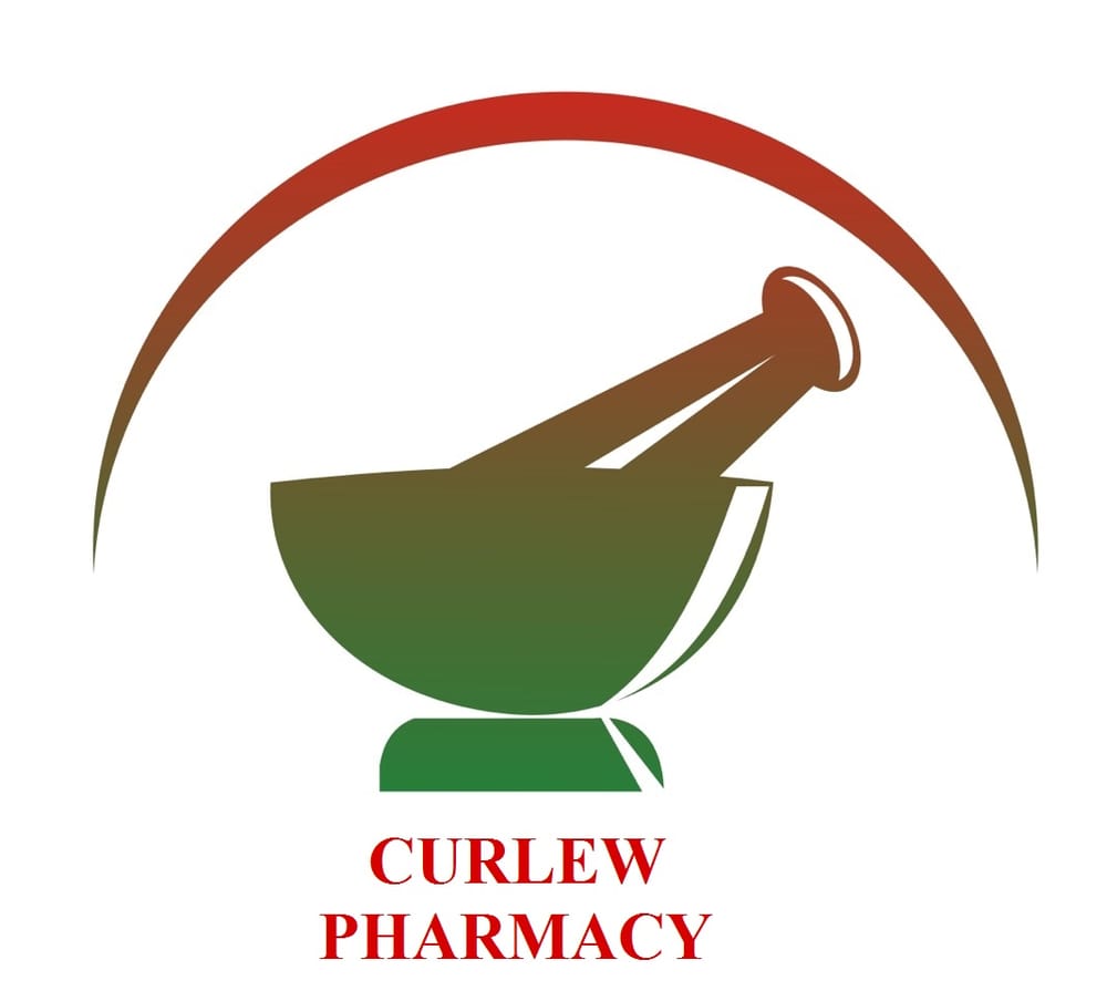 CURLEW PHARMACY PHARMACY - Updated July 2024 - 30226 US Hwy 19 N ...