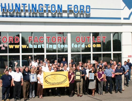 SERRA FORD ROCHESTER HILLS - Updated January 2026 - 43 Photos & 89 ...