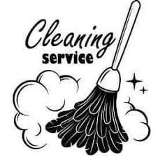 KATIE THE CLEANING LADY - Updated June 2025 - Southport, North Carolina ...