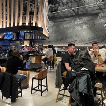 GUINNESS OPEN GATE BREWERY - Updated May 2024 - 388 Photos & 176 ...