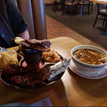 CANTON DRAGON - Updated December 2025 - 37 Photos & 220 Reviews - 377 N ...