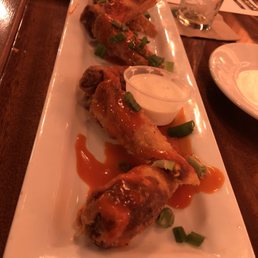 HOPCAT - 859 Photos & 838 Reviews - 4265 Woodward Ave, Detroit ...