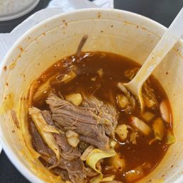 TAMALE MAMA - Updated October 2025 - 205 Photos & 171 Reviews - 1342 ...