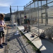 VISION QUEST RANCH - 778 Photos & 280 Reviews - Bed & Breakfast - 400 ...