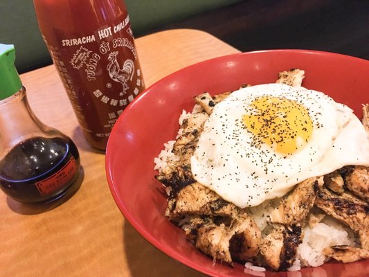 Z COUNTER - 304 Photos & 377 Reviews - Asian Fusion - 1220 Airline Rd ...