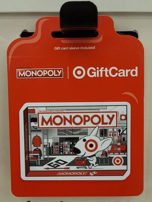 TARGET - Updated September 2025 - 141 Photos & 190 Reviews - 16964 ...