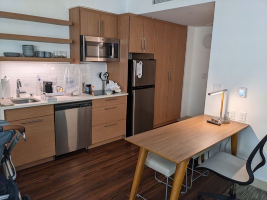 ELEMENT PORTLAND BEAVERTON - Updated December 2025 - 31 Photos & 19 ...