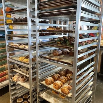 BROWN BEAR BAKING - Updated September 2025 - 348 Photos & 541 Reviews - 29 N Beach Rd, Eastsound ...