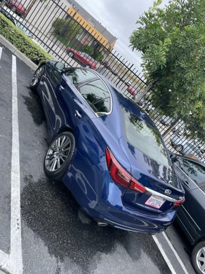 AUTONATION INFINITI TUSTIN - Updated December 2025 - 141 Photos & 669 ...