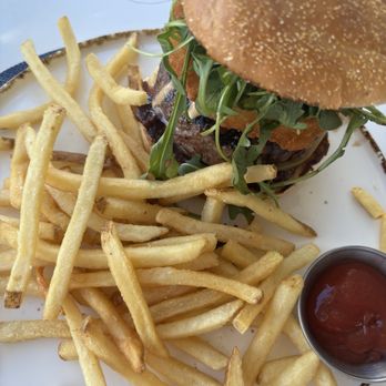 LIDO BAYSIDE GRILL - Updated December 2025 - 792 Photos & 531 Reviews ...