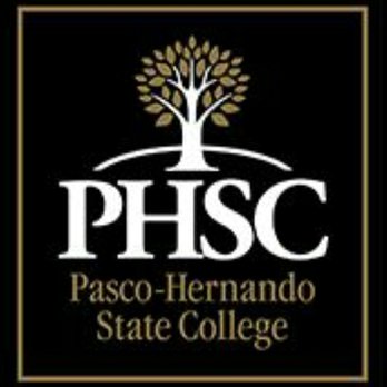 PASCO-HERNANDO STATE COLLEGE - Updated October 2025 - 10 Photos & 15 ...