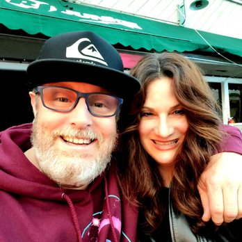 RETRO JUNKIE - Updated January 2025 - 437 Photos & 429 Reviews - 2112 N ...