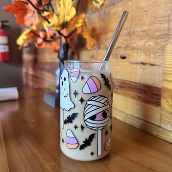 THE HIVE JAVA LOUNGE - Updated February 2026 - 196 Photos & 100 Reviews ...