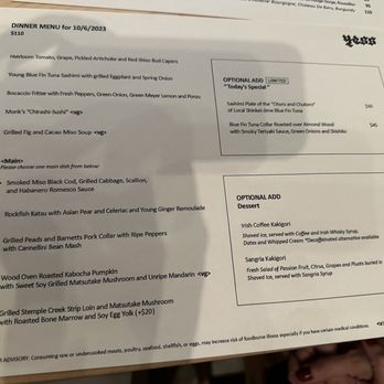 YESS RESTAURANT - Updated June 2025 - 196 Photos & 60 Reviews - 2001 E 7th St, Los Angeles ...