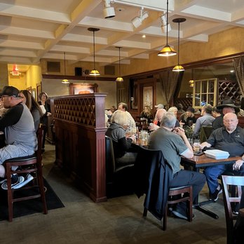 HOPS DOWNTOWN GRILL - Updated March 2025 - 276 Photos & 406 Reviews ...