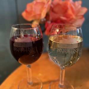 THE HOPKINS INN - Updated October 2025 - 136 Photos & 125 Reviews - 22 ...