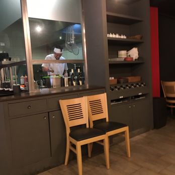 RAMEN JUN RED - Updated December 2024 - 48 Photos & 19 Reviews ...