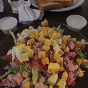 SOUTH RILEY TAVERN - 20 Photos & 29 Reviews - 10777 S Francis Rd ...