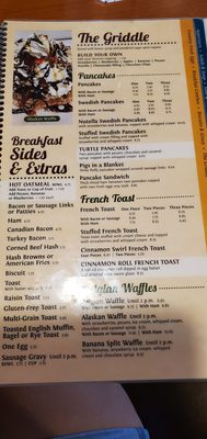 NELI’S FAMILY RESTURANT - Updated November 2025 - 31 Photos & 61 ...