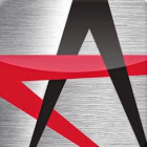 SAG-AFTRA FEDERAL CREDIT UNION - Updated June 2025 - 10 Photos & 78 ...