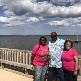 SEABREEZE RESTAURANT & CRAB HOUSE - Updated July 2025 - 86 Photos & 83 ...