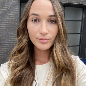 ROD ROHRICH, MD - Updated August 2025 - 14 Photos & 35 Reviews - 9101 N ...