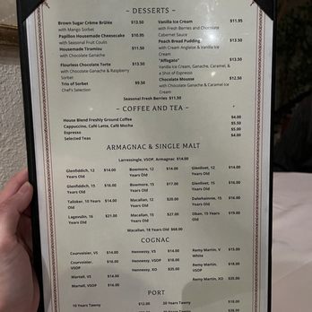 PAPILLON - Updated December 2025 - 2097 Photos & 1244 Reviews - 37296 ...