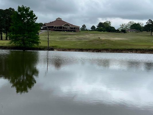 LANE TREE GOLF CLUB AND CONFERENCE CENTER - Updated December 2025 - 12 ...