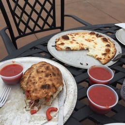 MIDTOWN PIZZA KITCHEN - Updated July 2024 - 129 Photos & 144 Reviews ...