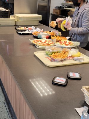 TRIMANA - Updated March 2025 - 210 Photos & 122 Reviews - 700 ...