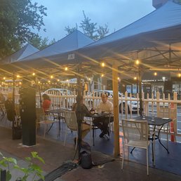 FLORIANA - Updated October 2025 - 762 Photos & 959 Reviews - 1602 17th ...