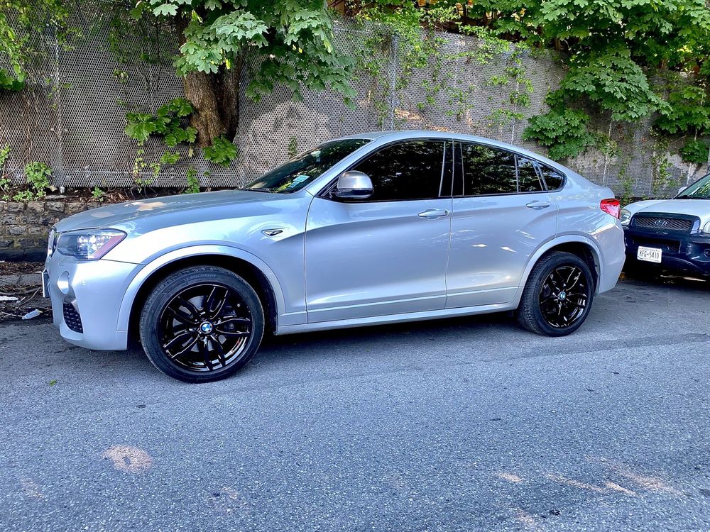 ANGEL AUTO REPAIR & TRANSMISSION REPAIR - Updated October 2025 - 12 ...