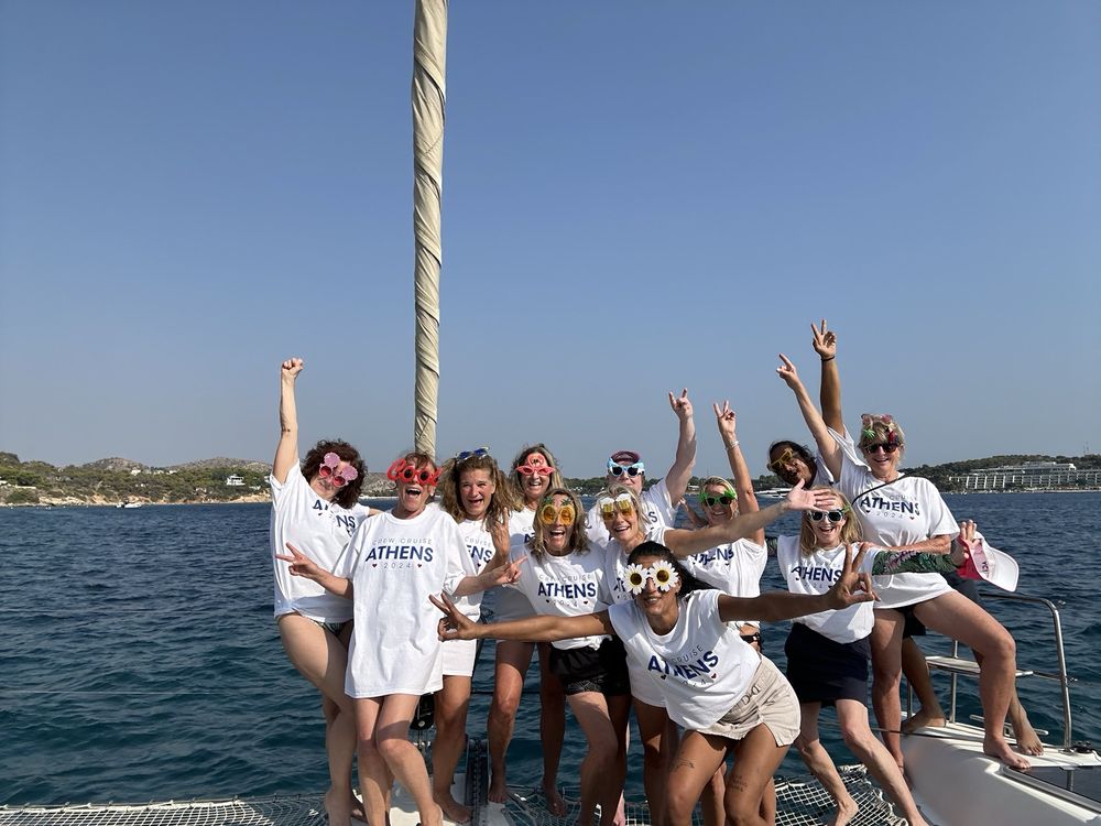 HOMETOWN GRAPHICS - Updated July 2025 - 1340 Washington St, Hanover ...