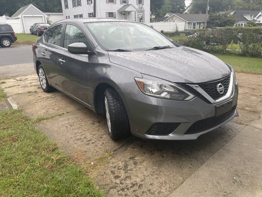 PRIME SUBARU MANCHESTER - Updated August 2025 - 15 Photos & 117 Reviews ...