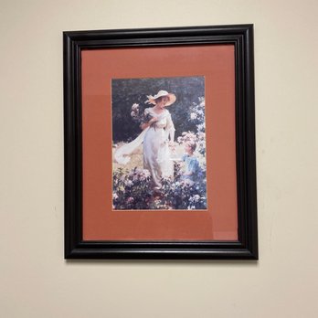 MARK ALWAN, MD - Updated October 2025 - 15 Photos & 106 Reviews - 1310 ...