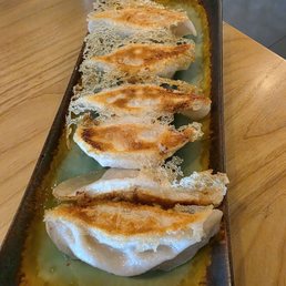 ZEN DUMPLING - Updated October 2025 - 132 Photos & 32 Reviews - 2420 W Brandon Blvd, Brandon ...
