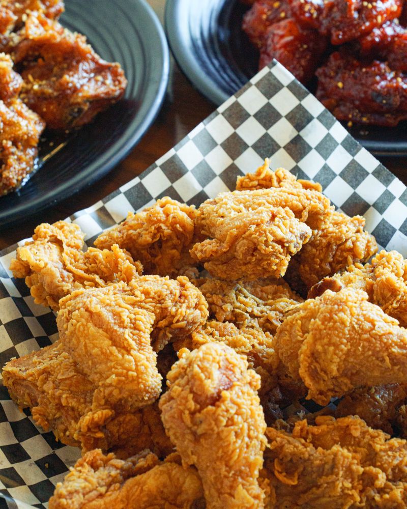 THANKS CHICKEN LOMITA - Updated November 2024 - 108 Photos & 60 Reviews ...